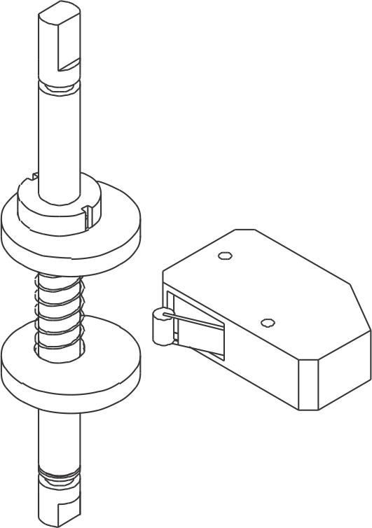 How to Adjust and Set Mechanical Switches and Their Cams - Knowledge Base